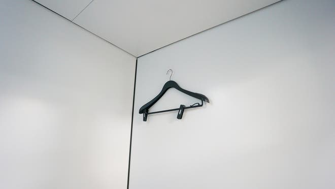 <RemoteworkBOX HKTビル神保町店【No.5】>完全個室⭐️Wi-Fi無料!2時間以上の利用でお得!の写真8