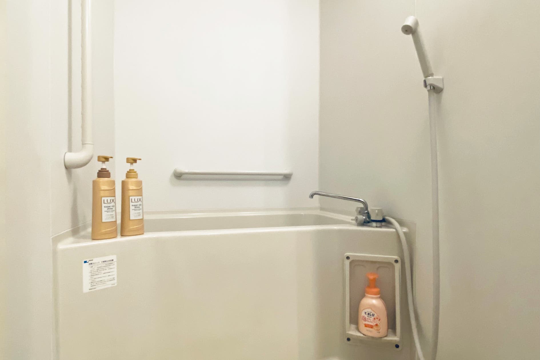 浅草・スカイツリーから徒歩圏内の古民家の写真5