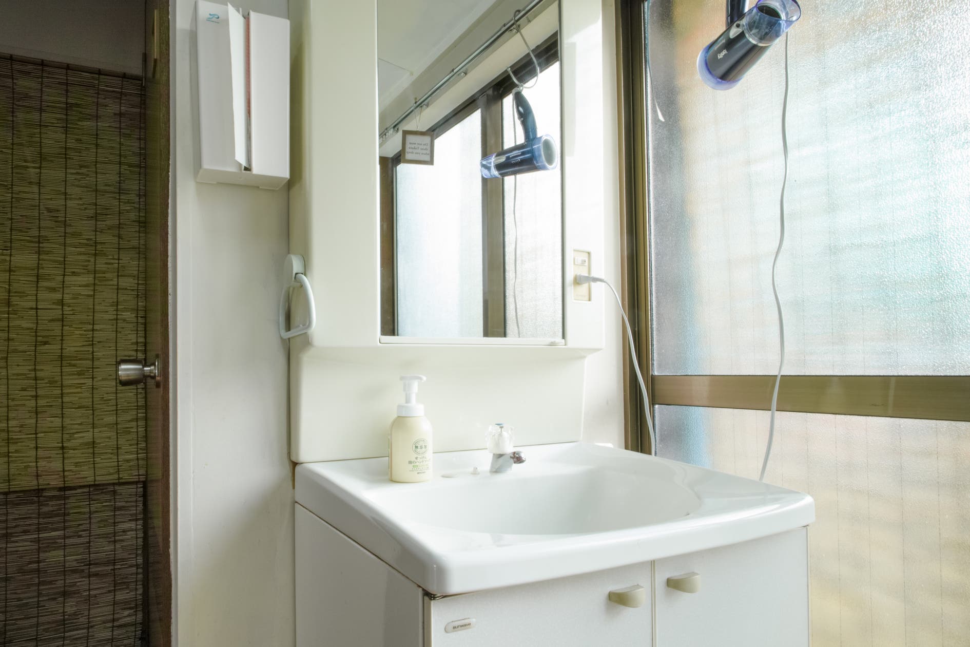 浅草・スカイツリーから徒歩圏内の古民家の写真6