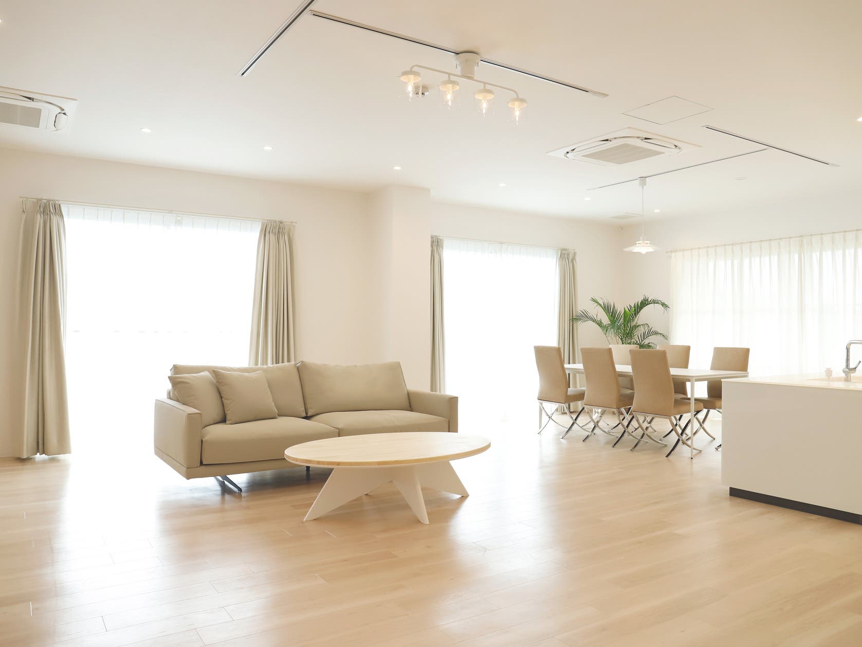 【京都駅から車で15分】キッチン、バスルーム、パウダールーム、インナーテラスを兼ね備えた 本格的なハウススタジオ。の写真10