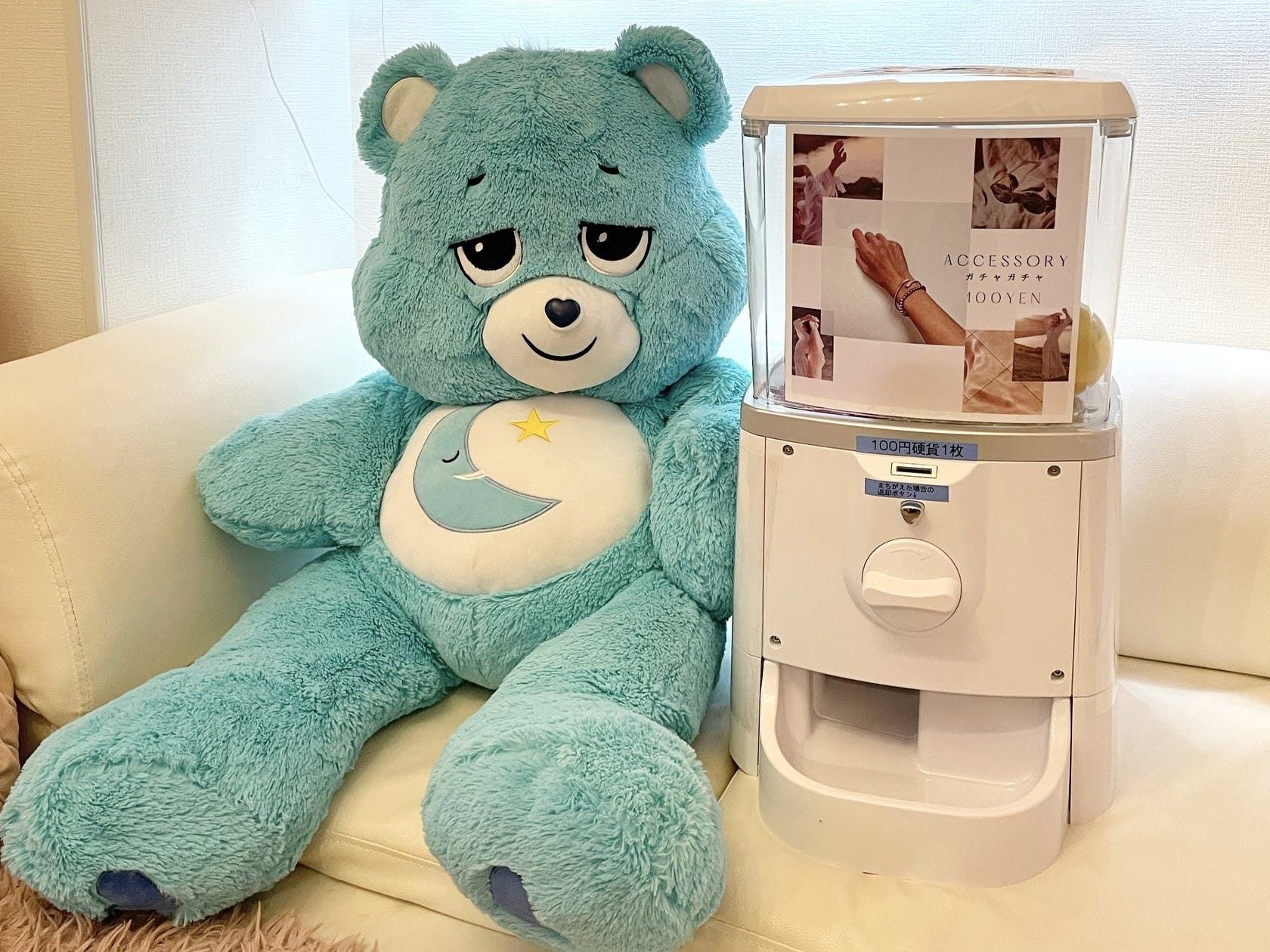 【Lumiére(ルミエール)】町田駅5分/クリスマス🎅/女子会👧🏻/誕生日会🍰/推し会👦🏻/デート🍾の写真11