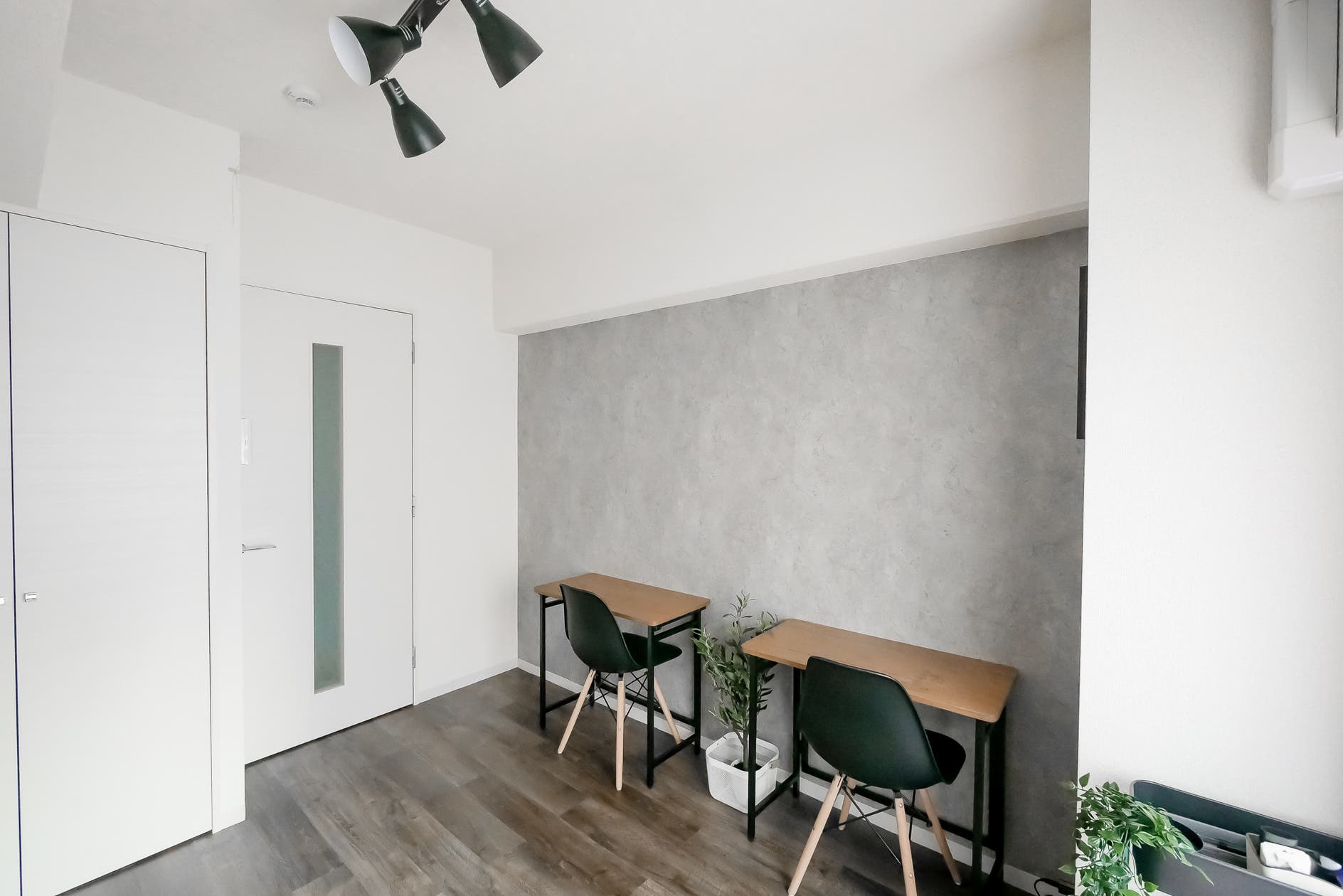 【レンタルcobaco大井町西】春割🌸駅近｜大井町3分｜高速WiFi｜完全個室｜会議｜サロン｜撮影｜推し会｜占い｜整体の写真12