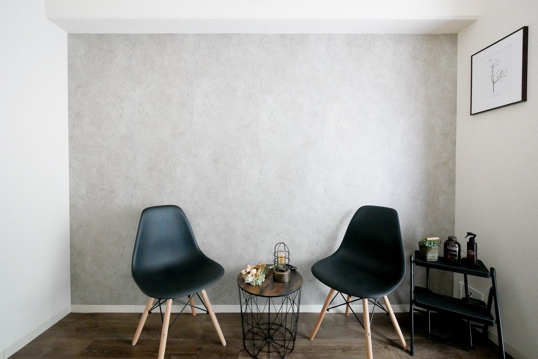 【レンタルcobaco大井町西】春割🌸駅近｜大井町3分｜高速WiFi｜完全個室｜会議｜サロン｜撮影｜推し会｜占い｜整体の写真11