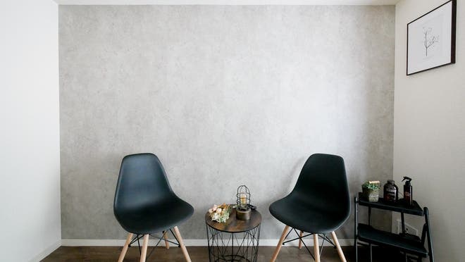 【レンタルcobaco大井町西】春割🌸駅近|大井町3分|高速WiFi|完全個室|会議|サロン|撮影|推し会|占い|整体の写真11