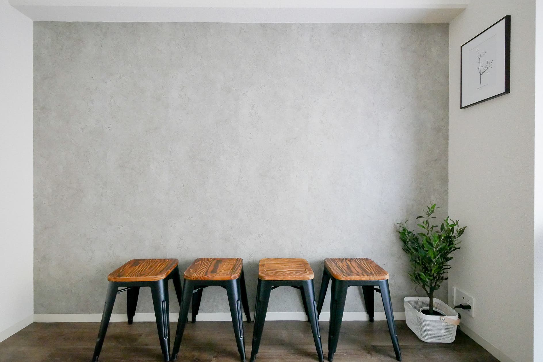 【レンタルcobaco大井町西】春割🌸駅近｜大井町3分｜高速WiFi｜完全個室｜会議｜サロン｜撮影｜推し会｜占い｜整体の写真13