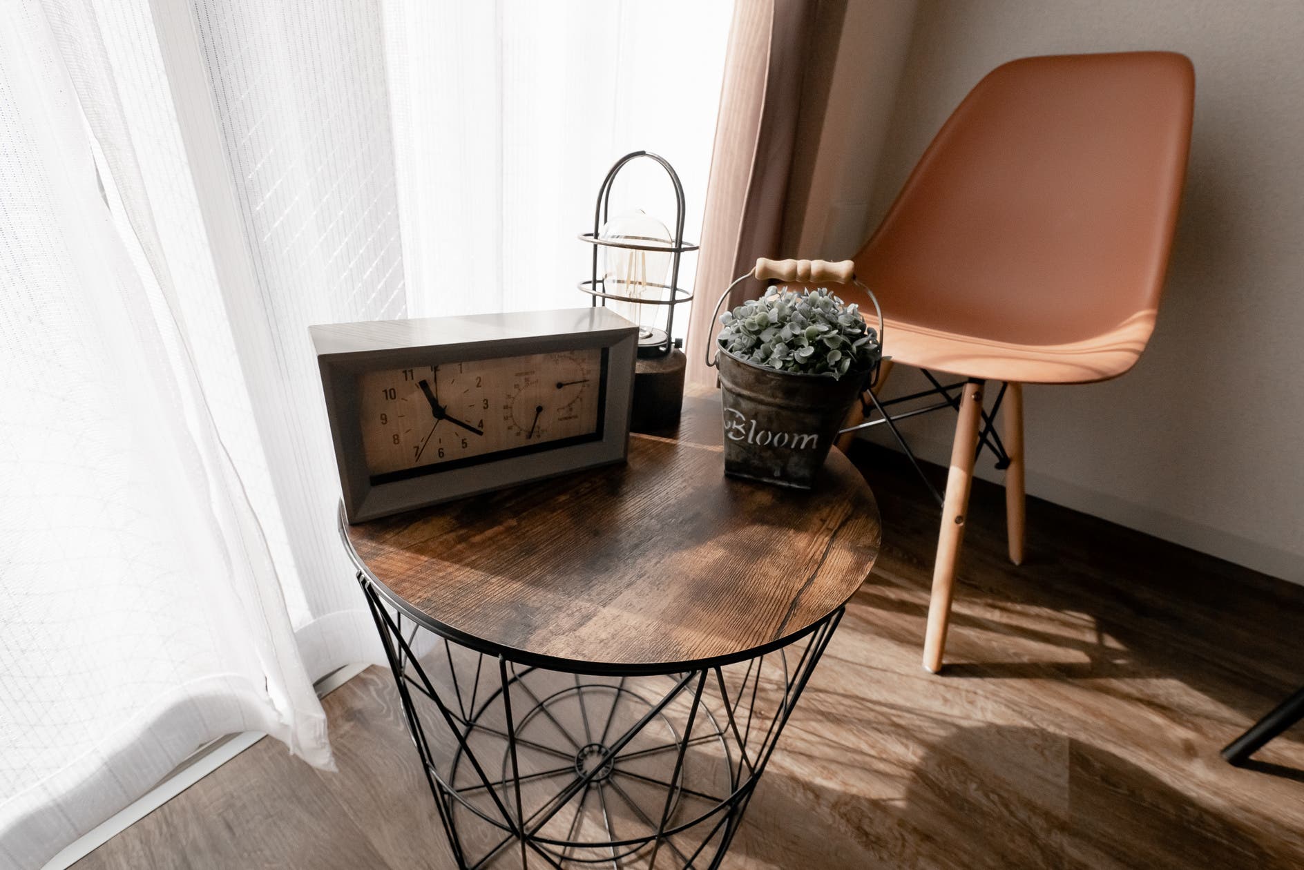 【レンタルcobaco大井町西】春割🌸駅近｜大井町3分｜高速WiFi｜完全個室｜会議｜サロン｜撮影｜推し会｜占い｜整体の写真5