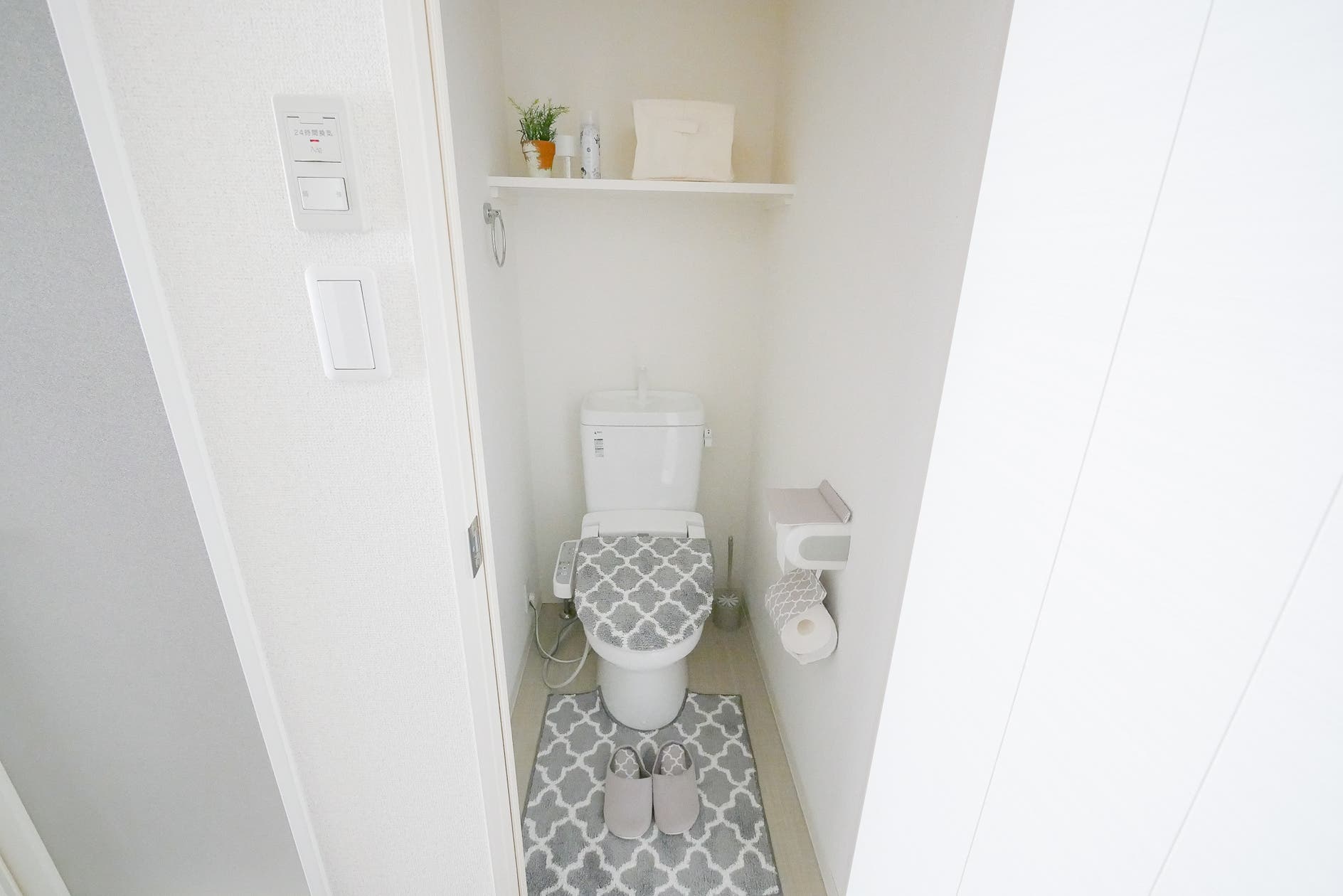 【レンタルcobaco大井町西】春割🌸駅近｜大井町3分｜高速WiFi｜完全個室｜会議｜サロン｜撮影｜推し会｜占い｜整体の写真10