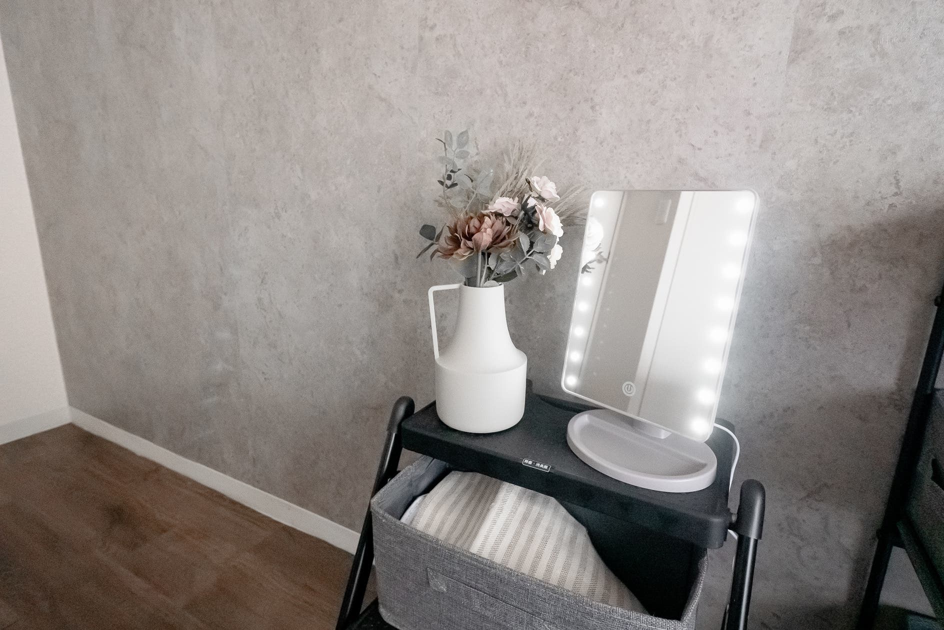 【レンタルcobaco大井町西】春割🌸駅近｜大井町3分｜高速WiFi｜完全個室｜会議｜サロン｜撮影｜推し会｜占い｜整体の写真17