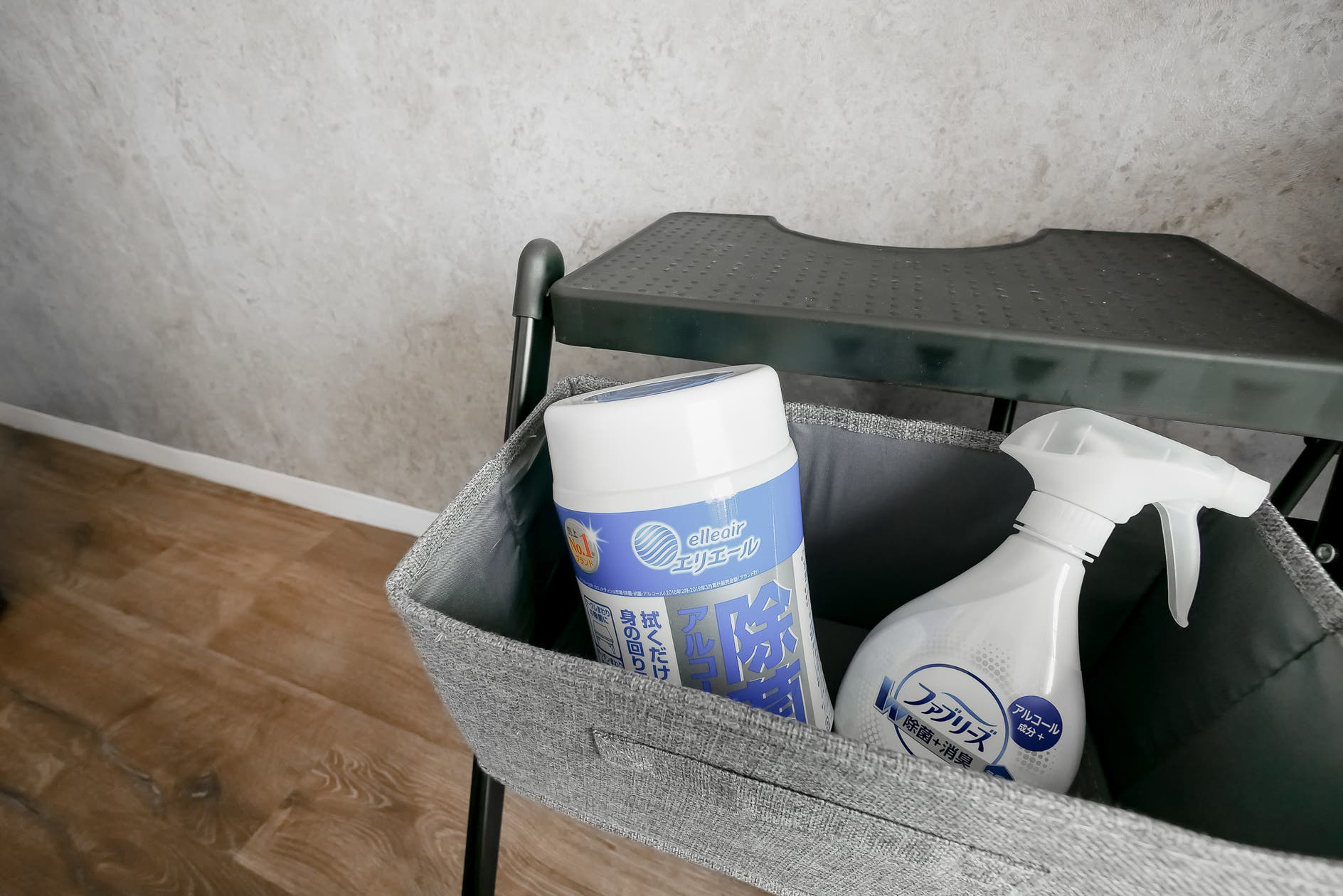 【レンタルcobaco大井町西】春割🌸駅近｜大井町3分｜高速WiFi｜完全個室｜会議｜サロン｜撮影｜推し会｜占い｜整体の写真24