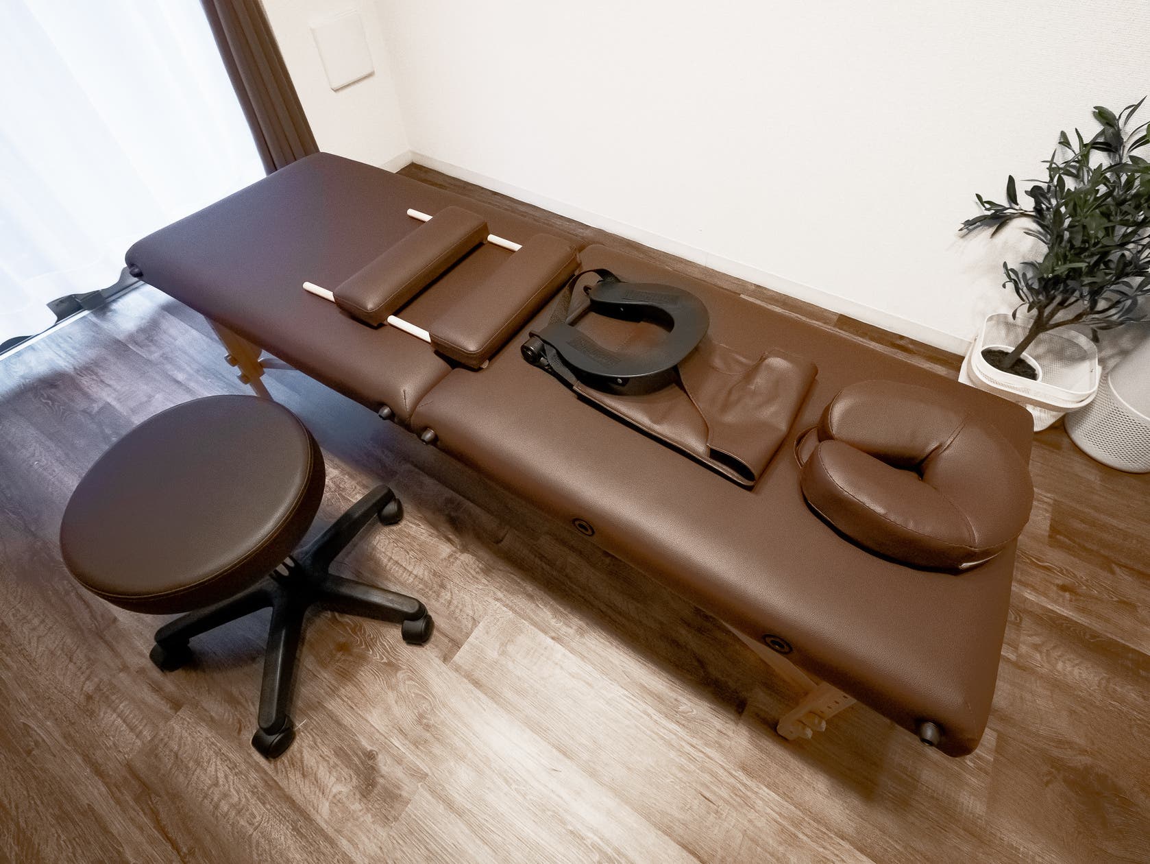 【レンタルcobaco大井町西】春割🌸駅近｜大井町3分｜高速WiFi｜完全個室｜会議｜サロン｜撮影｜推し会｜占い｜整体の写真14