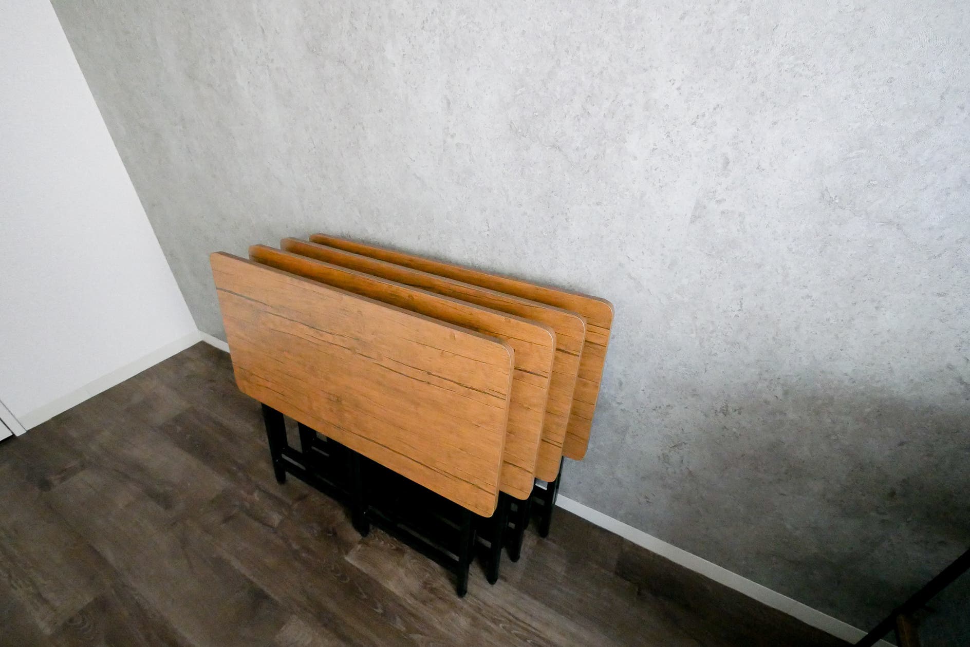 【レンタルcobaco大井町西】春割🌸駅近｜大井町3分｜高速WiFi｜完全個室｜会議｜サロン｜撮影｜推し会｜占い｜整体の写真18