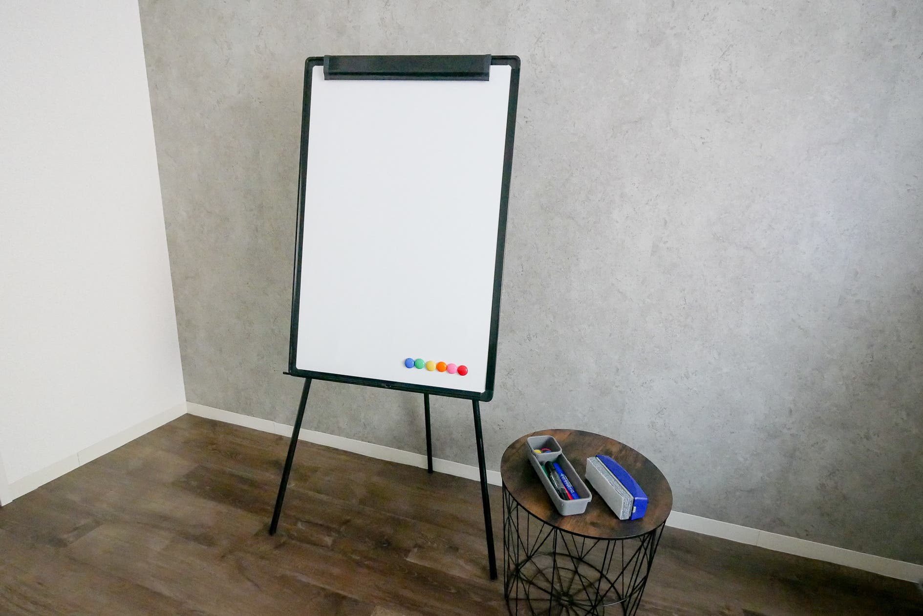 【レンタルcobaco大井町西】春割🌸駅近｜大井町3分｜高速WiFi｜完全個室｜会議｜サロン｜撮影｜推し会｜占い｜整体の写真19