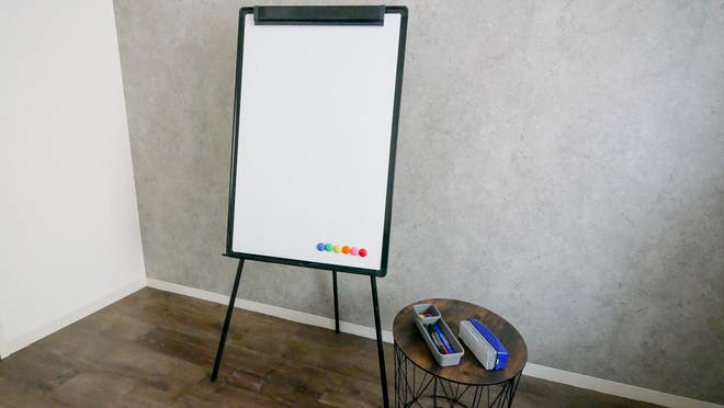 【レンタルcobaco大井町西】春割🌸駅近|大井町3分|高速WiFi|完全個室|会議|サロン|撮影|推し会|占い|整体の写真19