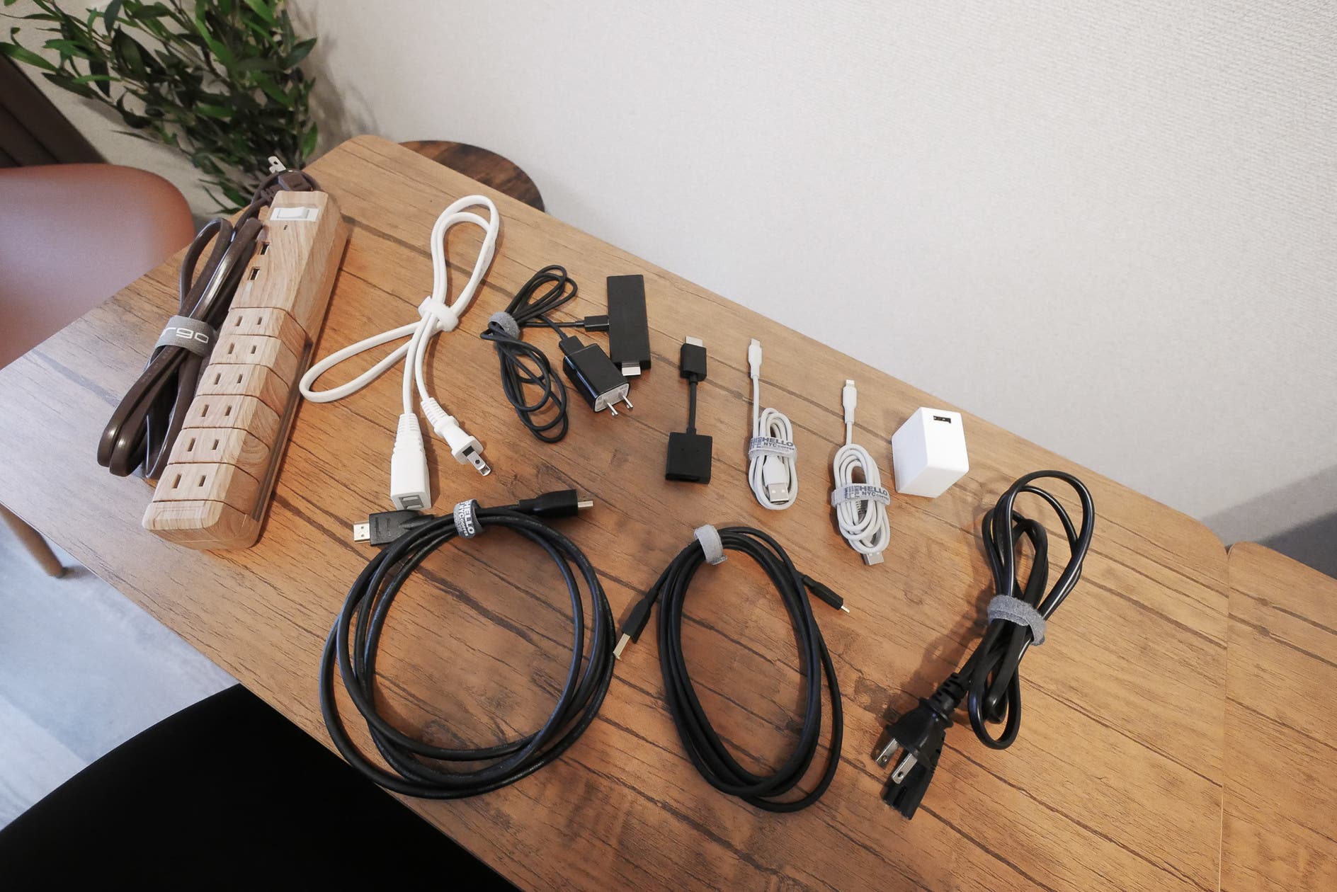 【レンタルcobaco大井町西】春割🌸駅近｜大井町3分｜高速WiFi｜完全個室｜会議｜サロン｜撮影｜推し会｜占い｜整体の写真22