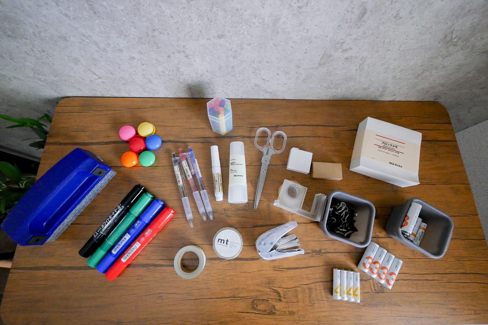 【レンタルcobaco大井町西】春割🌸駅近｜大井町3分｜高速WiFi｜完全個室｜会議｜サロン｜撮影｜推し会｜占い｜整体の写真21