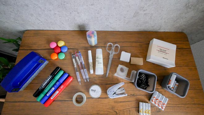 【レンタルcobaco大井町西】春割🌸駅近|大井町3分|高速WiFi|完全個室|会議|サロン|撮影|推し会|占い|整体の写真21