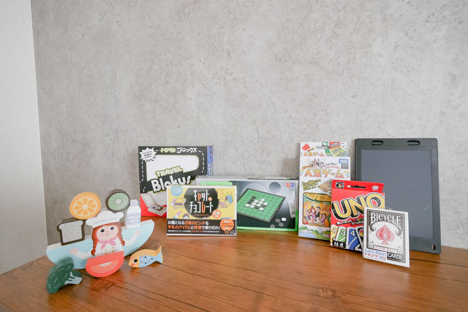 【レンタルcobaco大井町西】春割🌸駅近｜大井町3分｜高速WiFi｜完全個室｜会議｜サロン｜撮影｜推し会｜占い｜整体の写真23