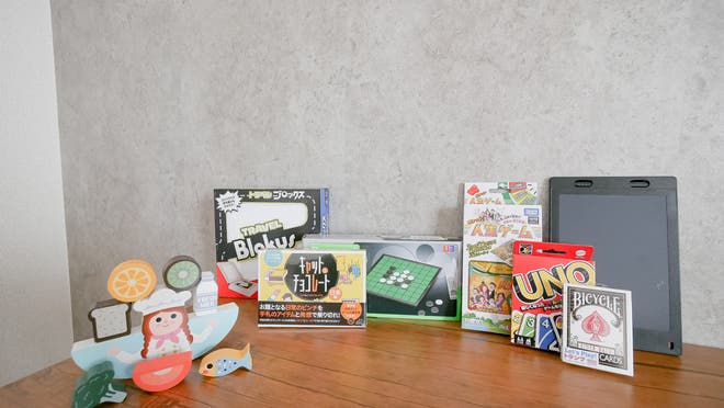 【レンタルcobaco大井町西】春割🌸駅近|大井町3分|高速WiFi|完全個室|会議|サロン|撮影|推し会|占い|整体の写真23