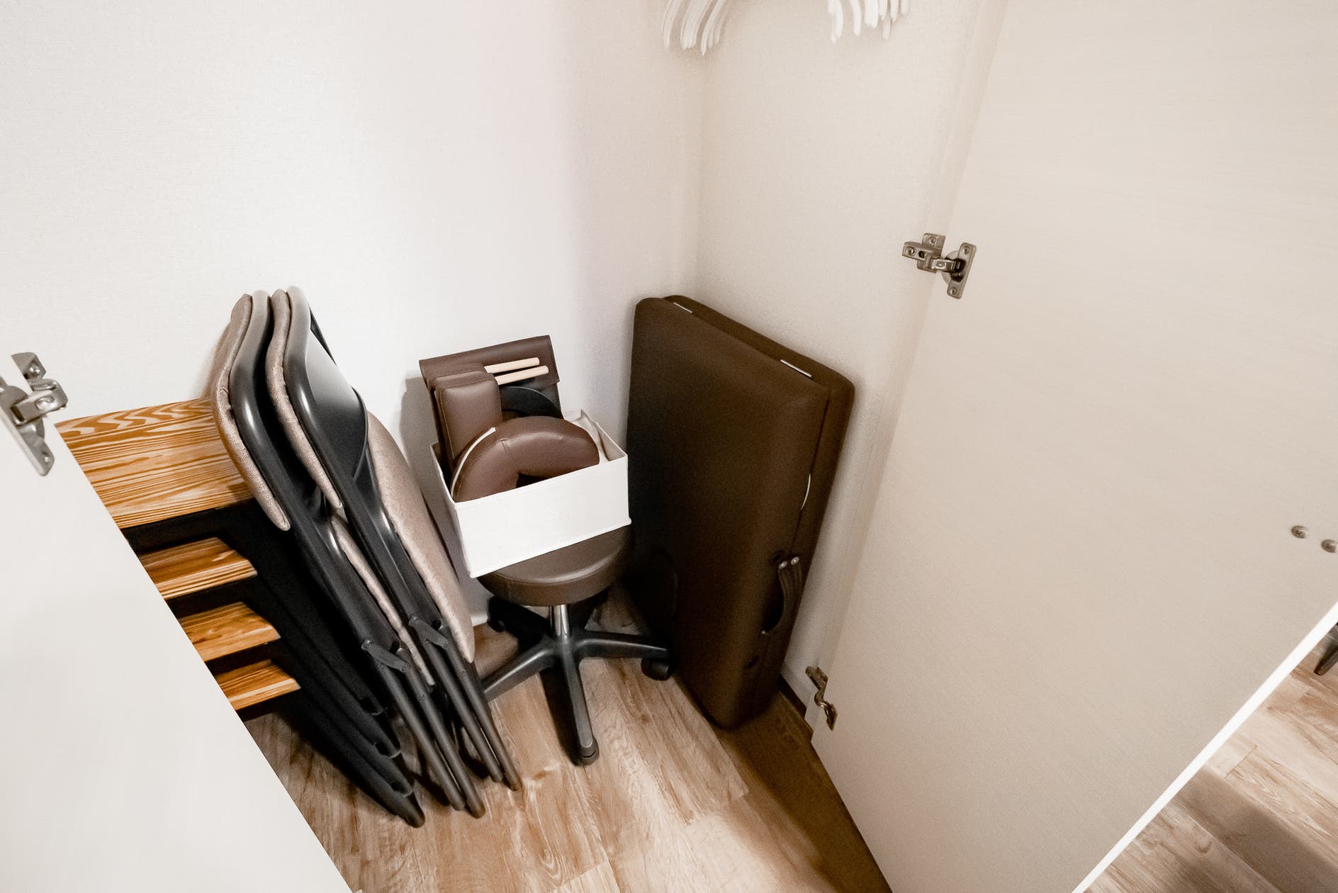 【レンタルcobaco大井町西】春割🌸駅近｜大井町3分｜高速WiFi｜完全個室｜会議｜サロン｜撮影｜推し会｜占い｜整体の写真15