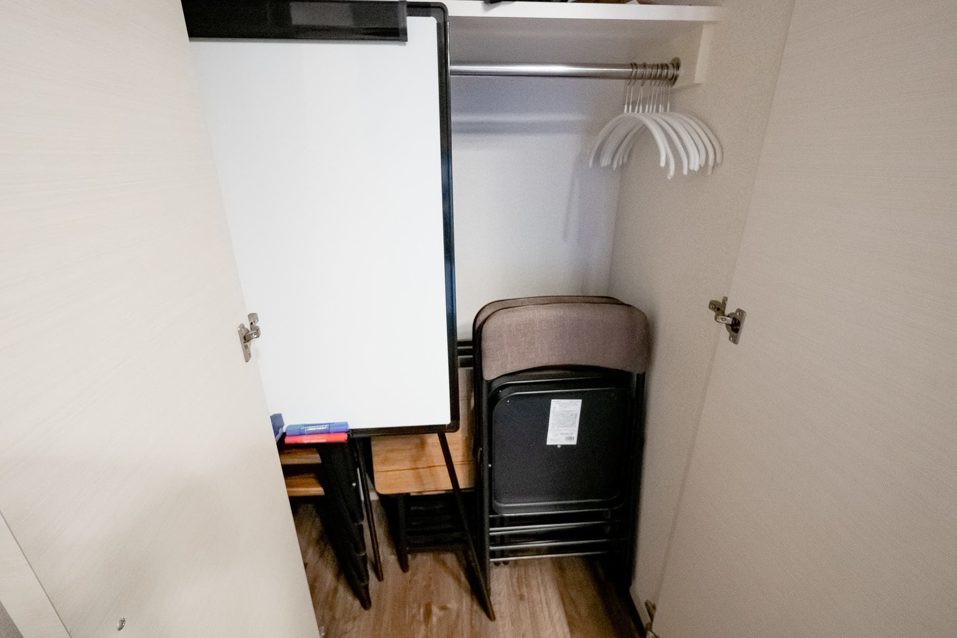 【レンタルcobaco大井町西】春割🌸駅近｜大井町3分｜高速WiFi｜完全個室｜会議｜サロン｜撮影｜推し会｜占い｜整体の写真16