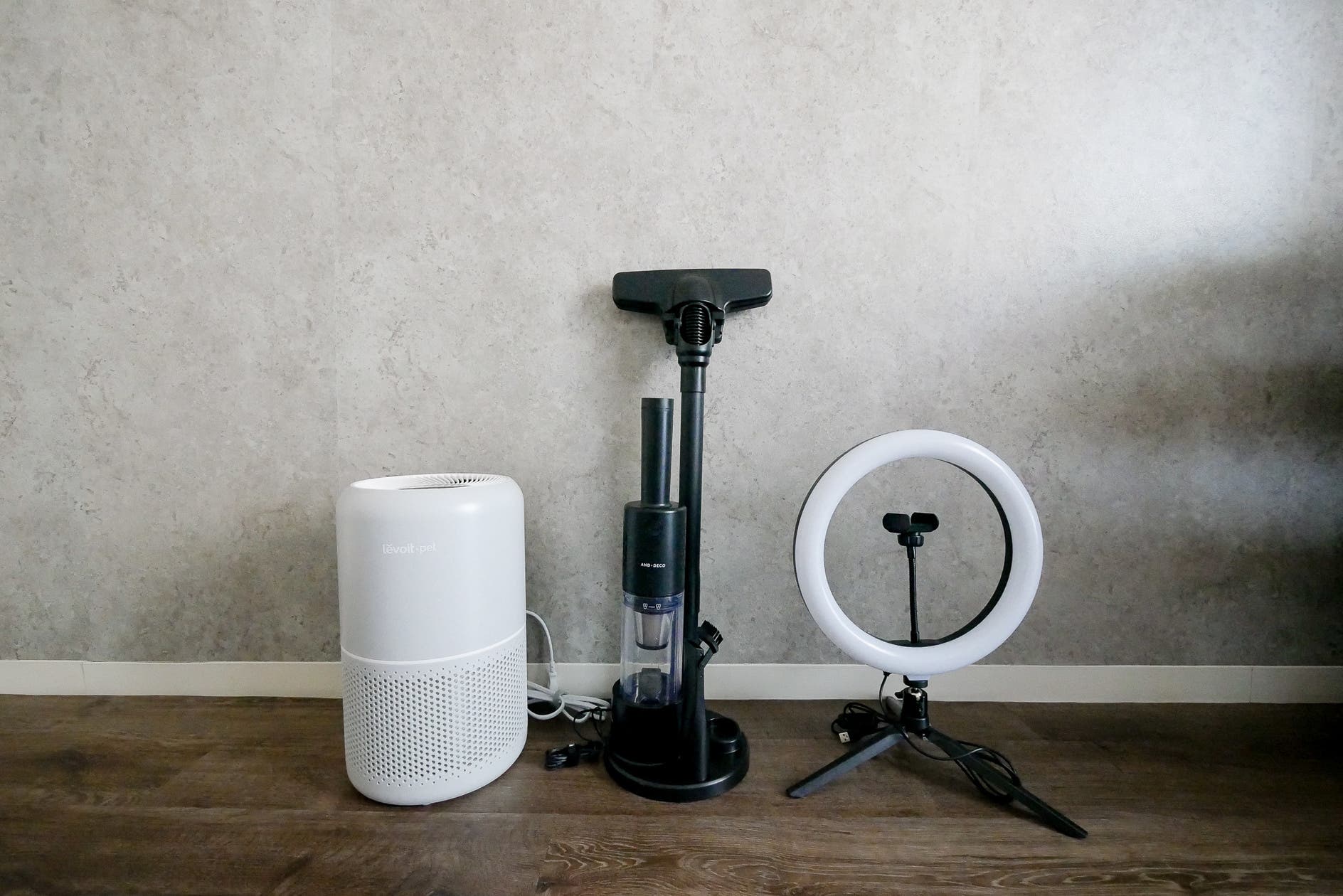 【レンタルcobaco大井町西】春割🌸駅近｜大井町3分｜高速WiFi｜完全個室｜会議｜サロン｜撮影｜推し会｜占い｜整体の写真20