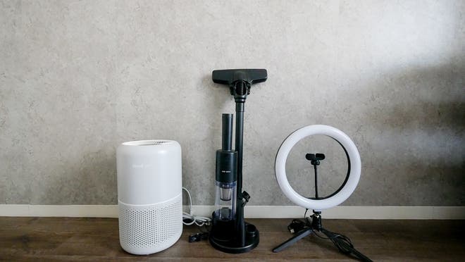 【レンタルcobaco大井町西】春割🌸駅近|大井町3分|高速WiFi|完全個室|会議|サロン|撮影|推し会|占い|整体の写真20