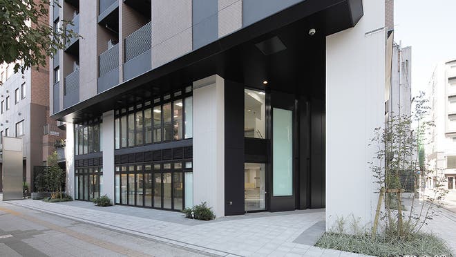 【関内駅徒歩3分】テレワーク、勉強、読書、作業にの写真6