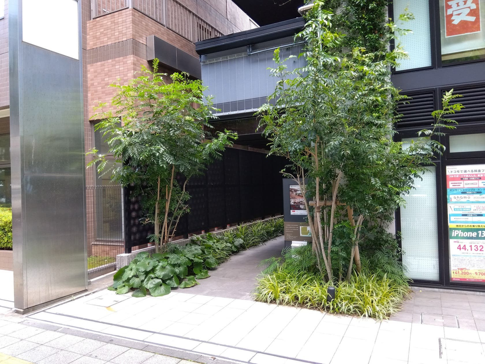 【関内駅徒歩３分】テレワーク、勉強、読書、作業にの写真7