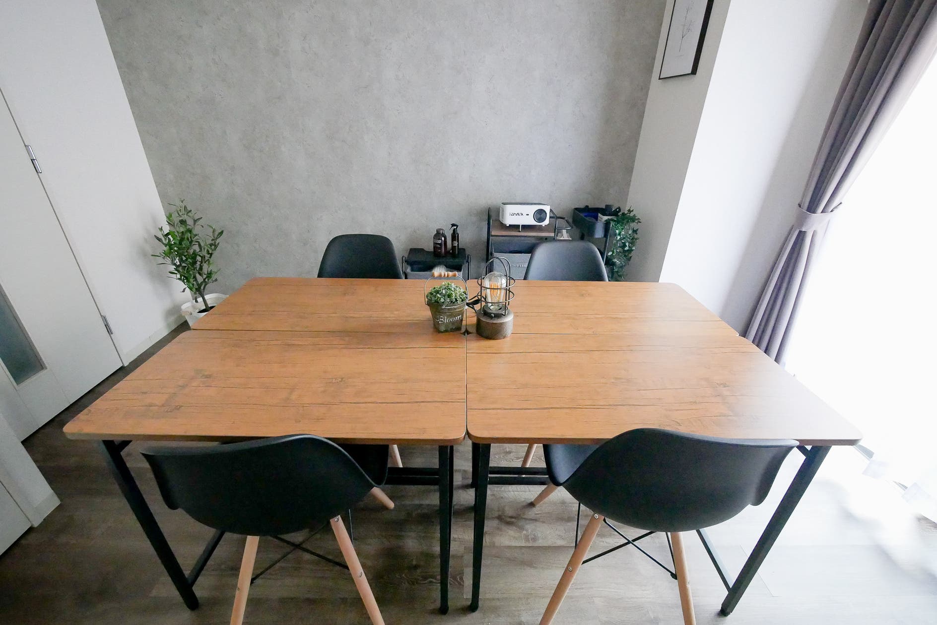 【レンタルcobaco大井町西】春割🌸駅近｜大井町3分｜高速WiFi｜完全個室｜会議｜サロン｜撮影｜推し会｜占い｜整体の写真8