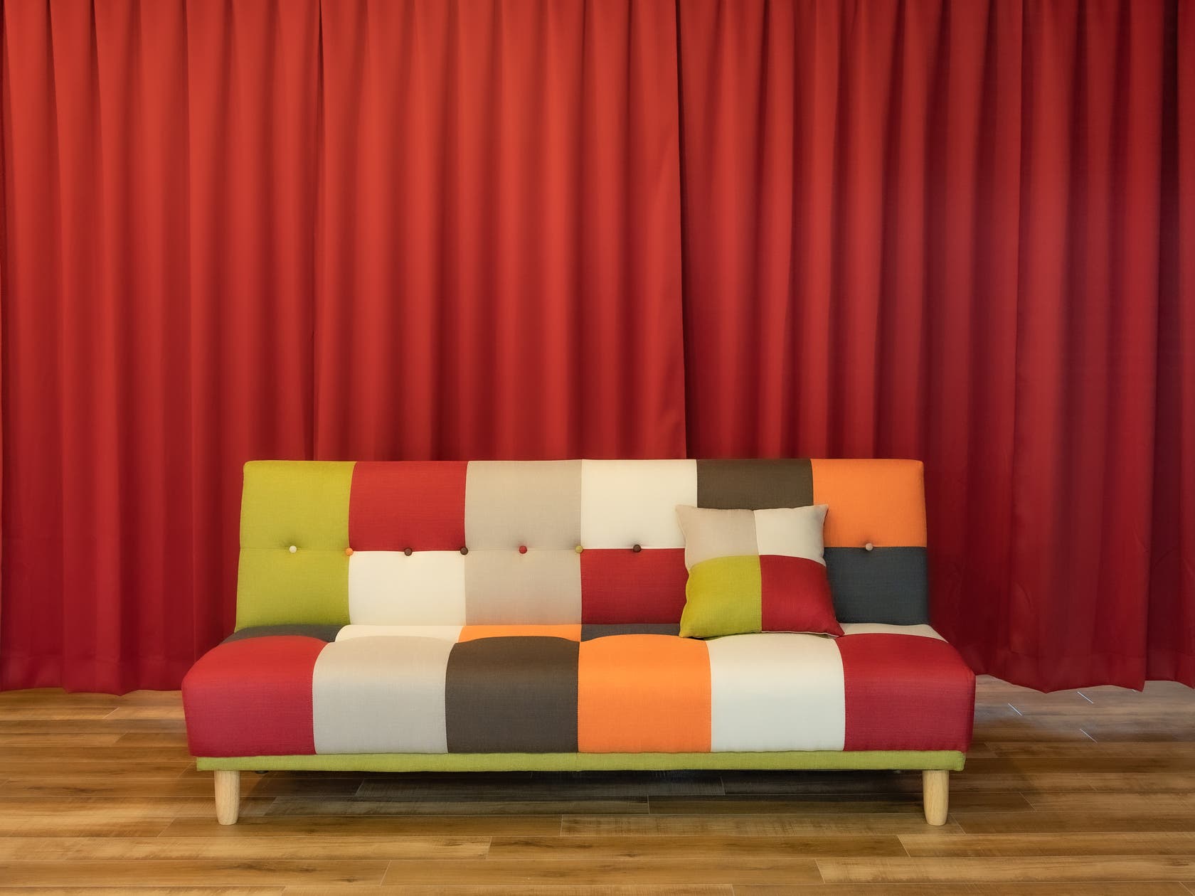 北九州小倉の撮影スタジオ・レンタルスペース・コスプレ撮影｜ 動画撮影・ライブ配信スペースとして人気！の写真11