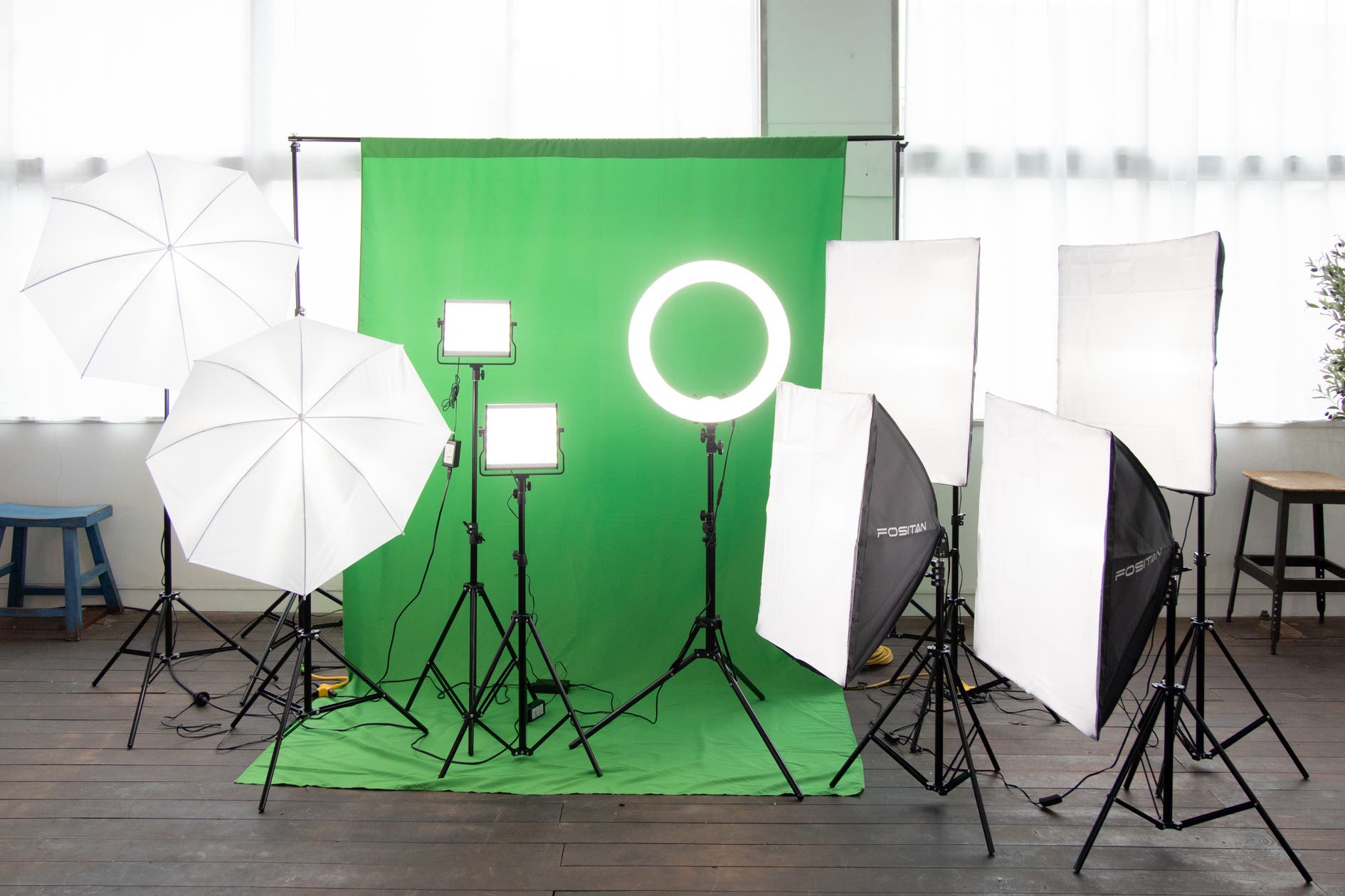 照明器具類の画像1