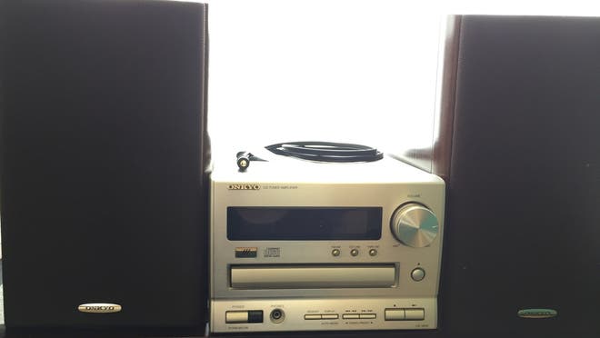 千葉県習志野市【OPEN記念で通常価格より半額】楽器・声楽可 BOSEスピーカー バレエバー完備 ダンススタジオ(第3)の写真3