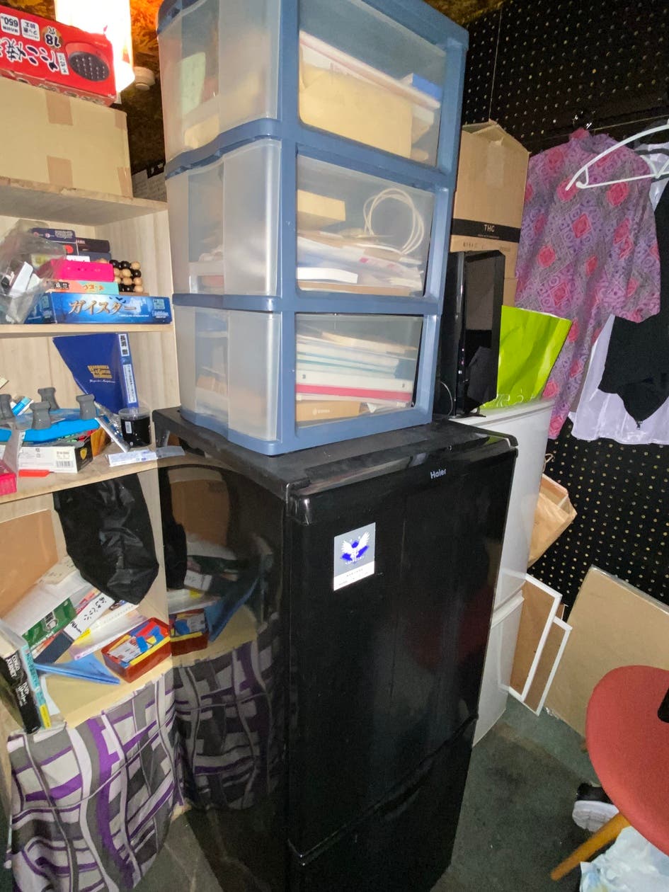 「日本一友達ができるバー」を活用した、栄駅から徒歩5分のレンタルイベントスペースの写真7