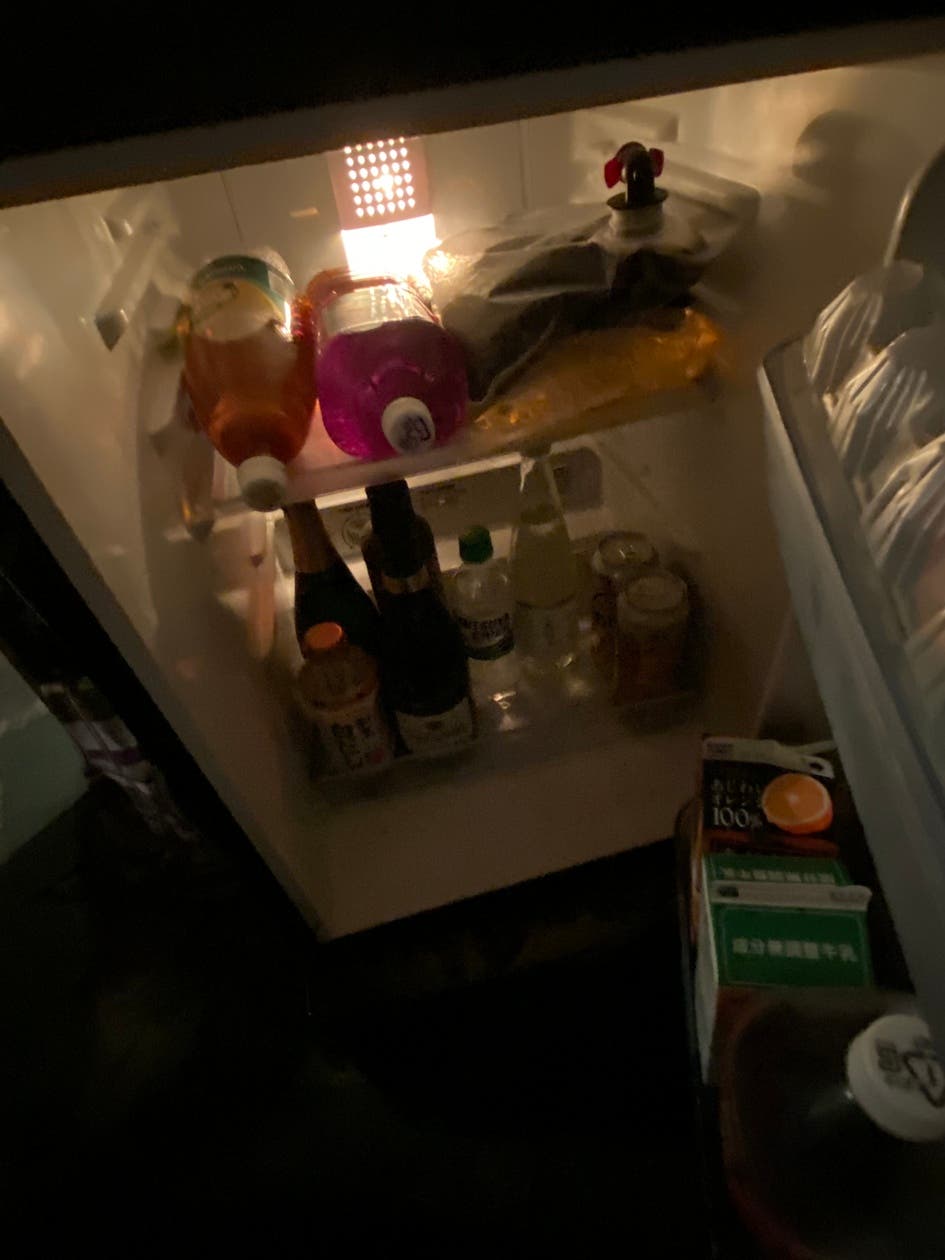 「日本一友達ができるバー」を活用した、栄駅から徒歩5分のレンタルイベントスペースの写真8