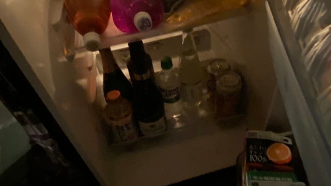 「日本一友達ができるバー」を活用した、栄駅から徒歩5分のレンタルイベントスペースの写真8