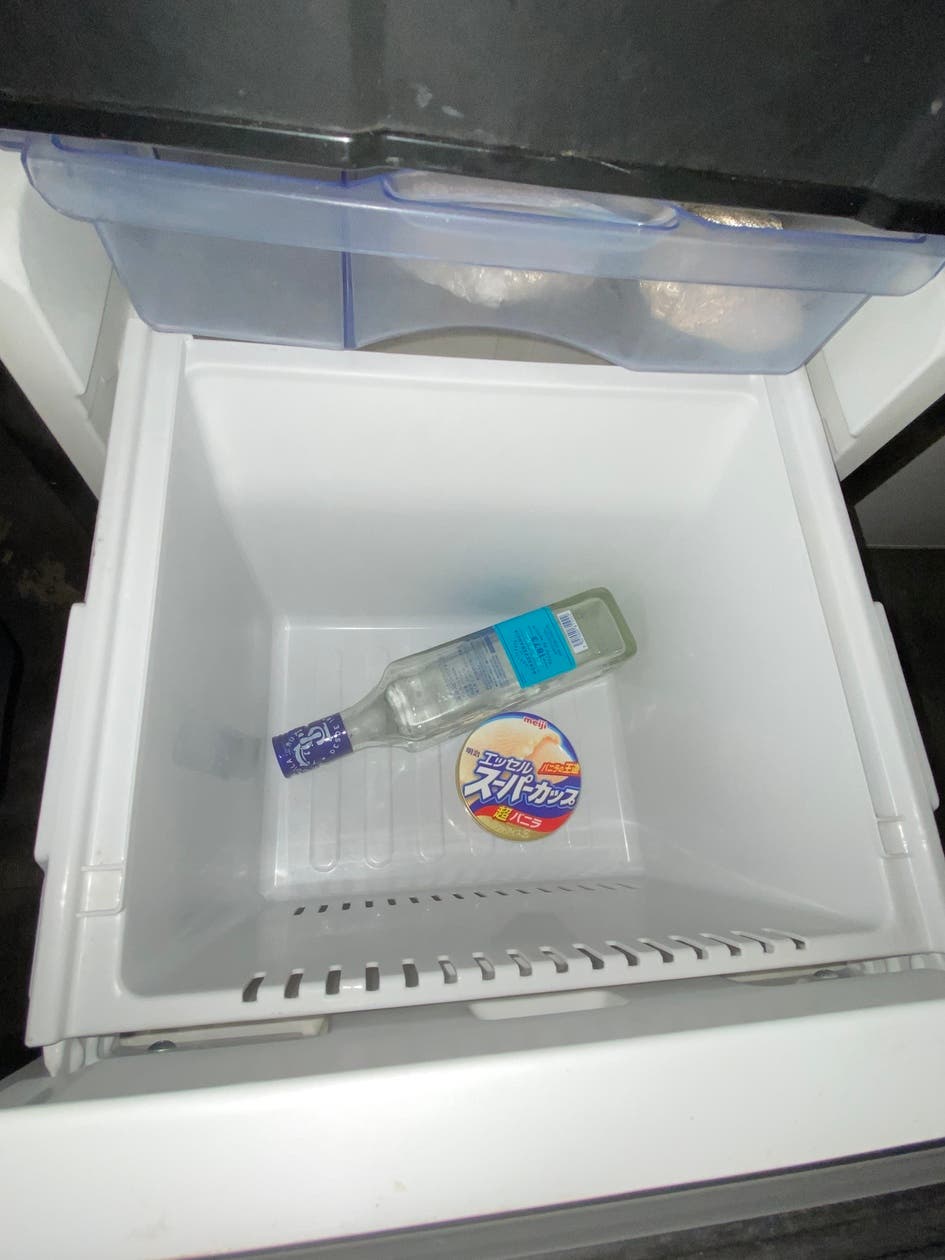 「日本一友達ができるバー」を活用した、栄駅から徒歩5分のレンタルイベントスペースの写真9