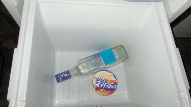 「日本一友達ができるバー」を活用した、栄駅から徒歩5分のレンタルイベントスペースの写真9