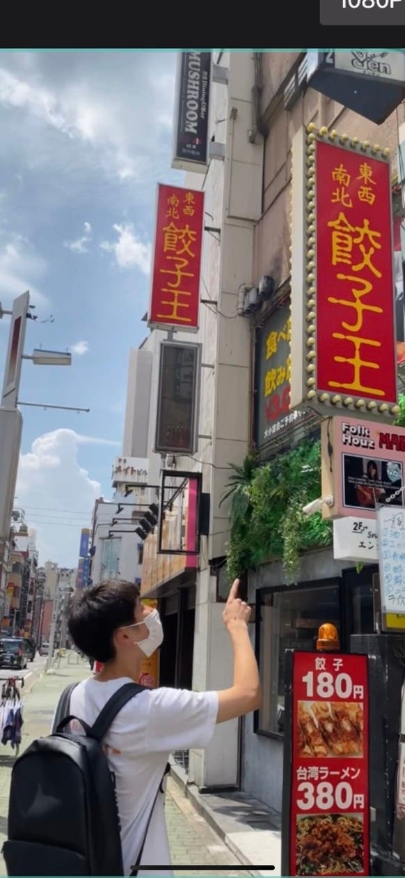 「日本一友達ができるバー」を活用した、栄駅から徒歩5分のレンタルイベントスペースの写真10