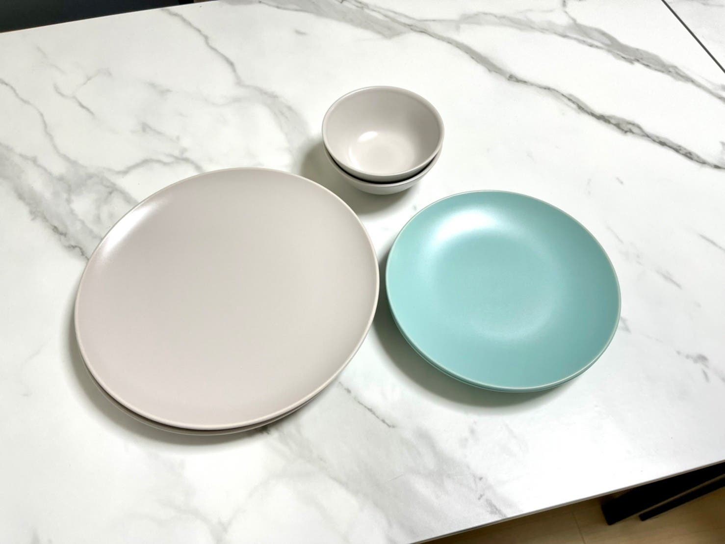 【広いキッチン🍽】駅6分✨最大20名🙆‍♀️100㌅大画面でゲーム・鑑賞🎥24H🌃【alpha_001】の写真19