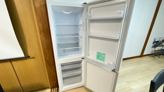 【広いキッチン🍽】駅6分✨最大20名🙆♀️100㌅大画面でゲーム・鑑賞🎥24H🌃【alpha_001】の写真20