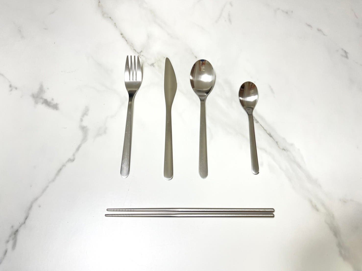 【広いキッチン🍽】駅6分✨最大20名🙆‍♀️100㌅大画面でゲーム・鑑賞🎥24H🌃【alpha_001】の写真17