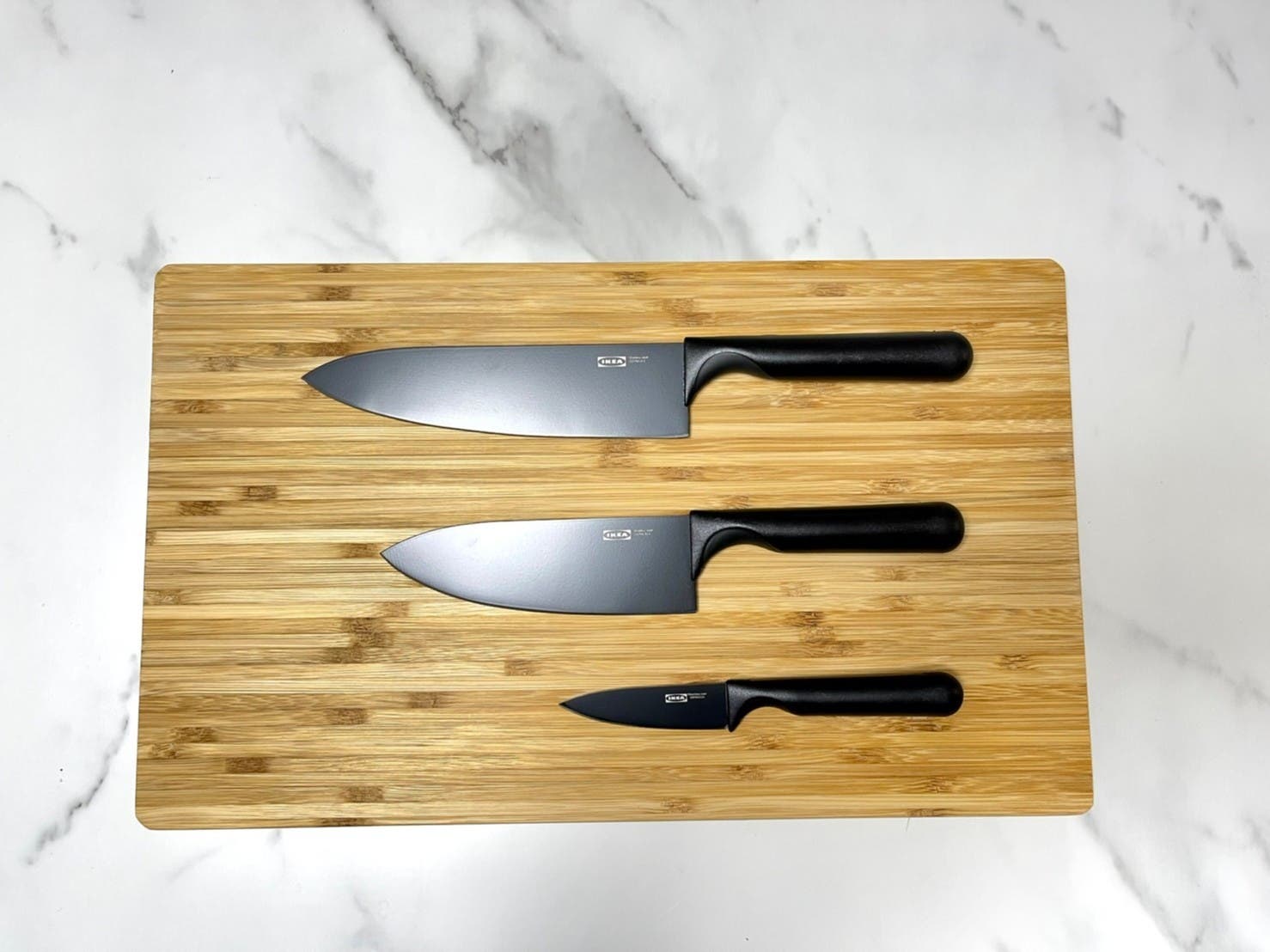 【広いキッチン🍽】駅6分✨最大20名🙆‍♀️100㌅大画面でゲーム・鑑賞🎥24H🌃【alpha_001】の写真16