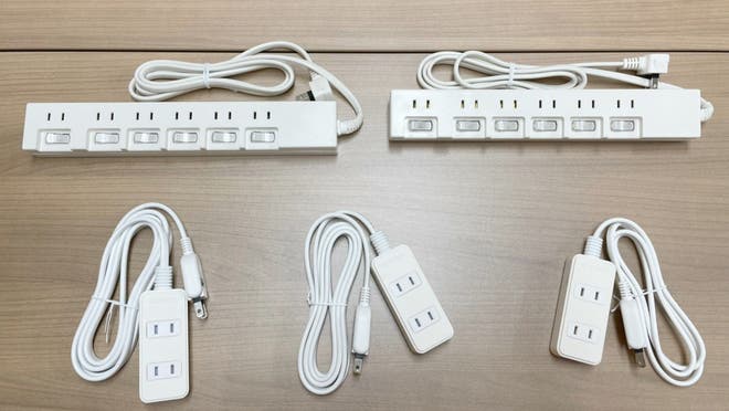 【高田馬場駅1分!16名利用可!】綺麗な室内!WiFi・モニター・ホワイトボード・備品類全て無料!ふれあい貸し会議室 高田馬場Eの写真18