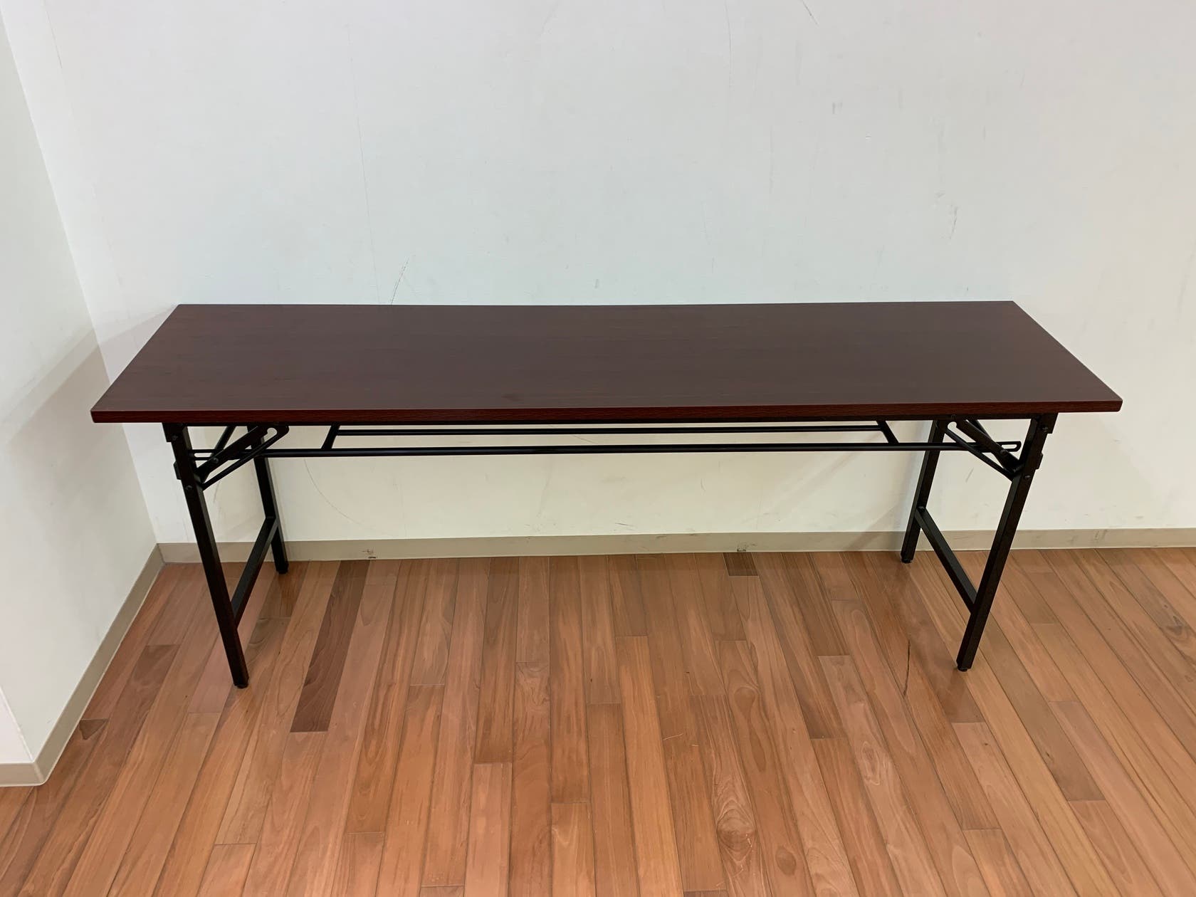 【モノレール企救丘駅　徒歩1分】ダンス、ヨガなど各種レッスンが可能な大型スタジオ！の写真9