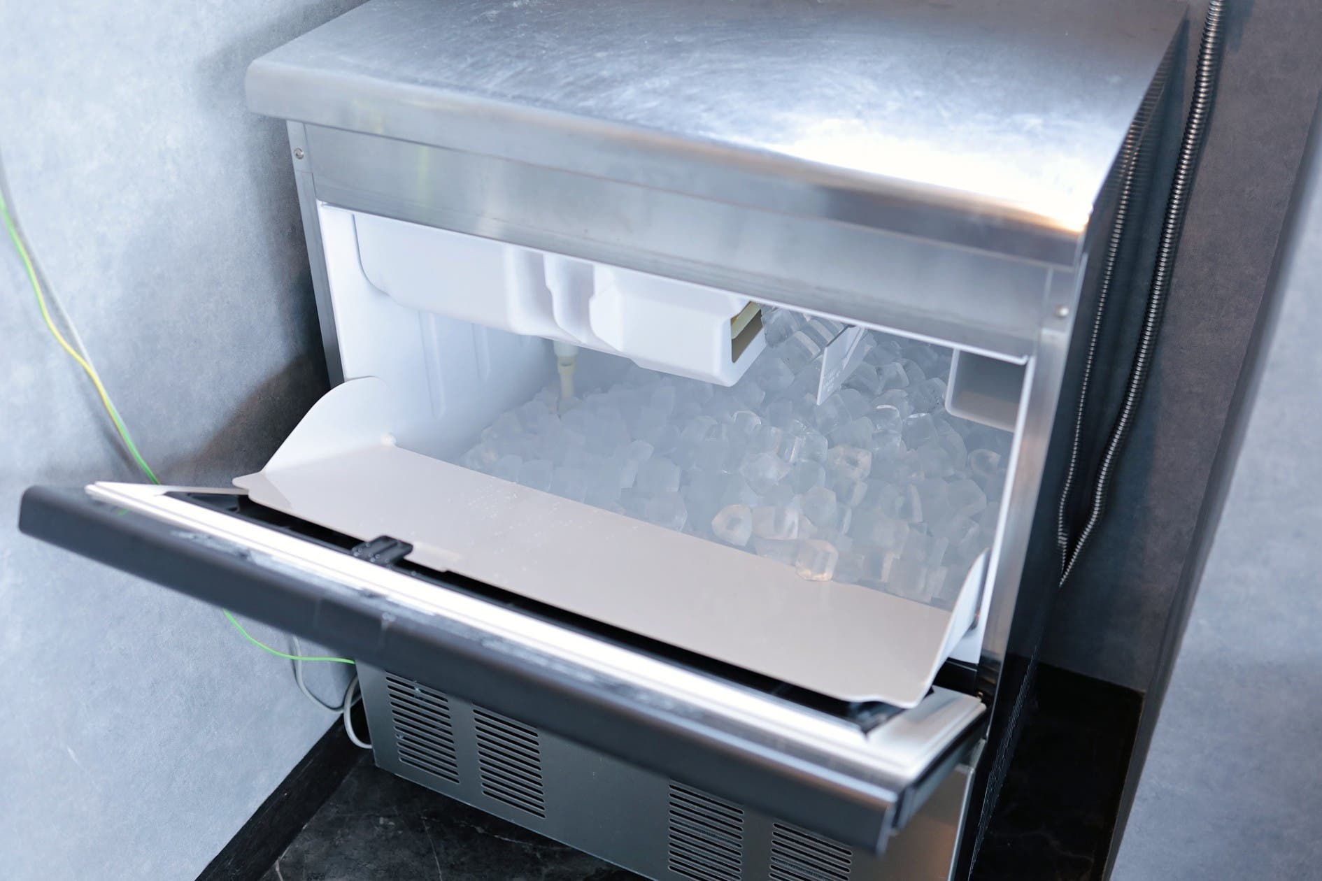 希少【屋上バーベキュー】天満駅３分！最大20名利用可能なバーベキュースペース（歓送迎会/忘年会/パーティー）の写真5