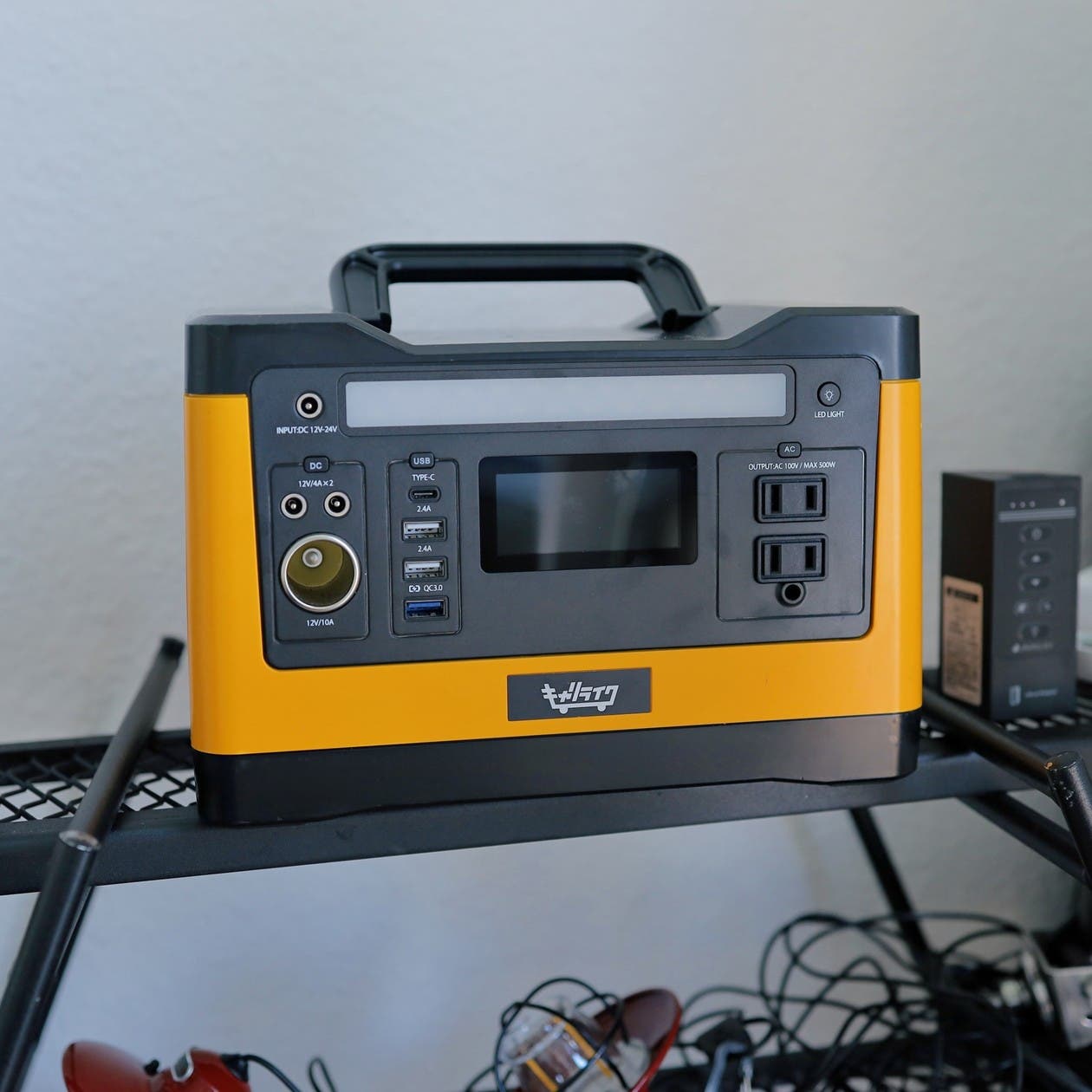 希少【屋上バーベキュー】天満駅３分！最大20名利用可能なバーベキュースペース（歓送迎会/忘年会/パーティー）の写真7