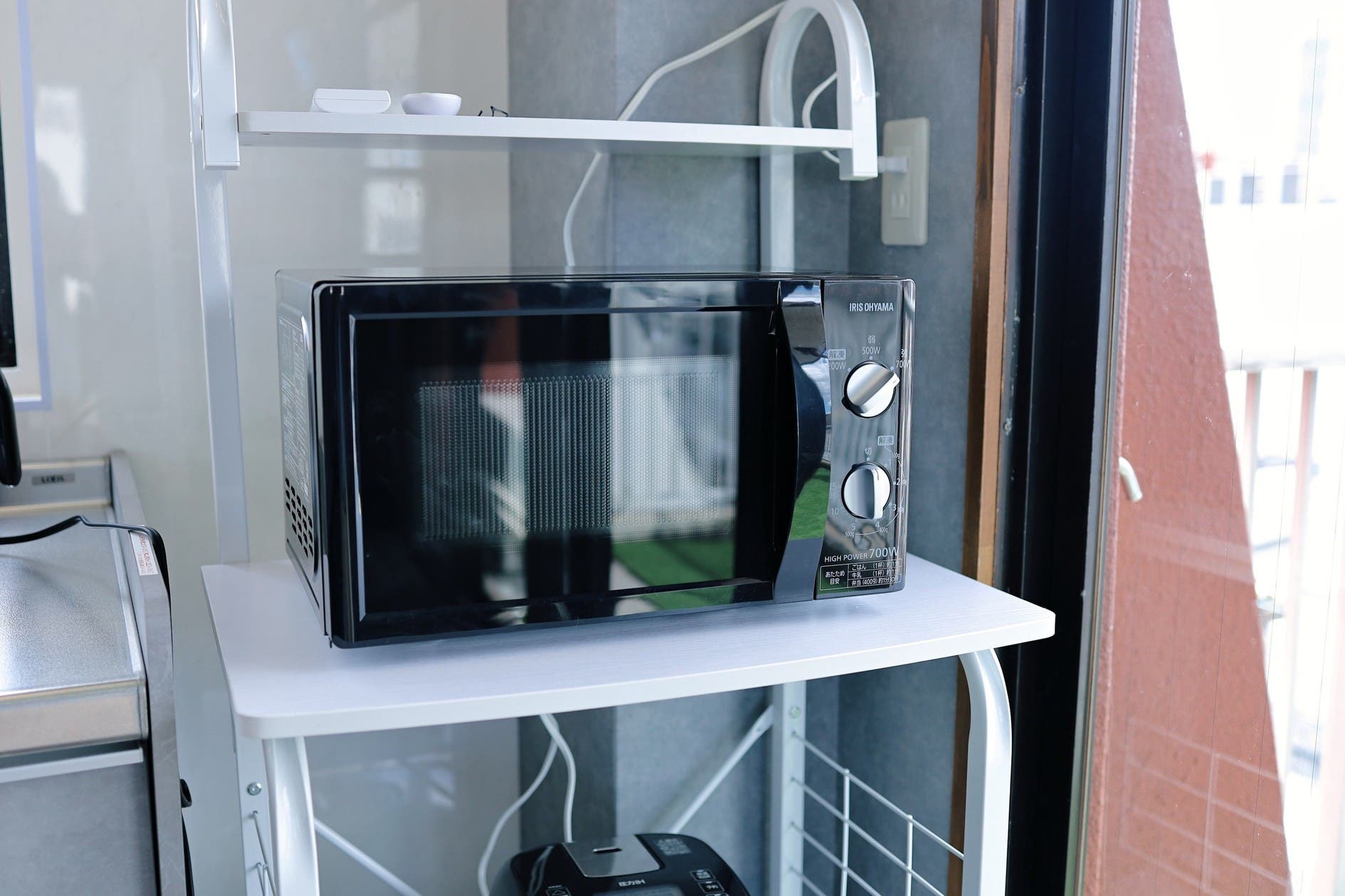 希少【屋上バーベキュー】天満駅３分！最大20名利用可能なバーベキュースペース（歓送迎会/忘年会/パーティー）の写真12