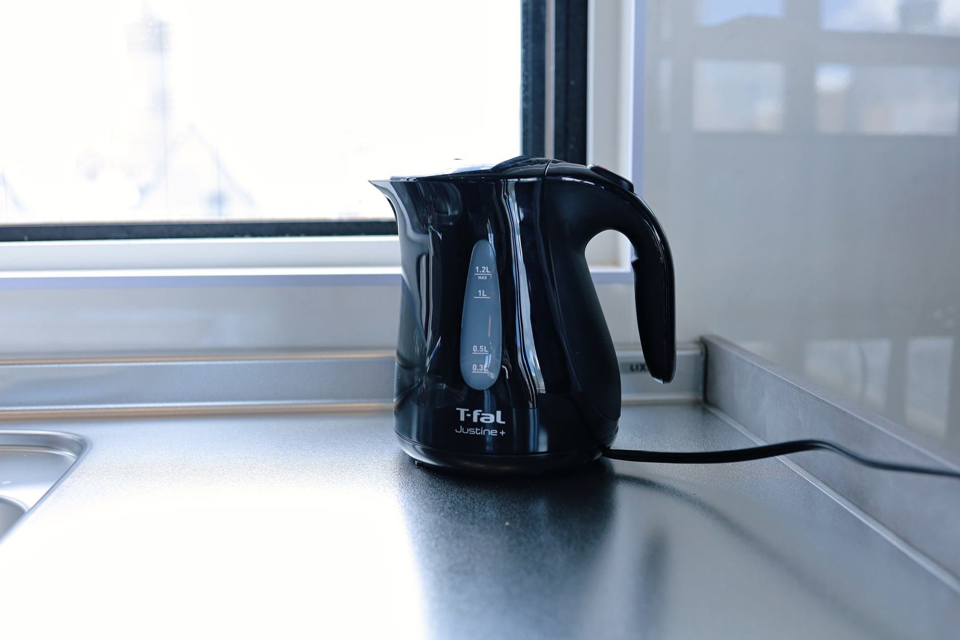 希少【屋上バーベキュー】天満駅３分！最大20名利用可能なバーベキュースペース（歓送迎会/忘年会/パーティー）の写真13