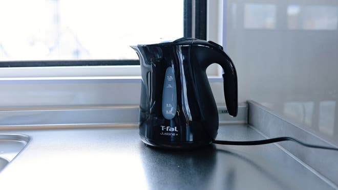 希少【屋上バーベキュー】天満駅3分!最大20名利用可能なバーベキュースペース(歓送迎会/忘年会/パーティー)の写真13