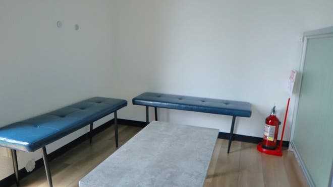 希少【屋上バーベキュー】天満駅3分!最大20名利用可能なバーベキュースペース(歓送迎会/忘年会/パーティー)の写真15